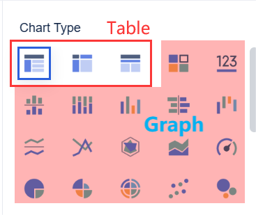 Quick Tutorial- FineBI Document