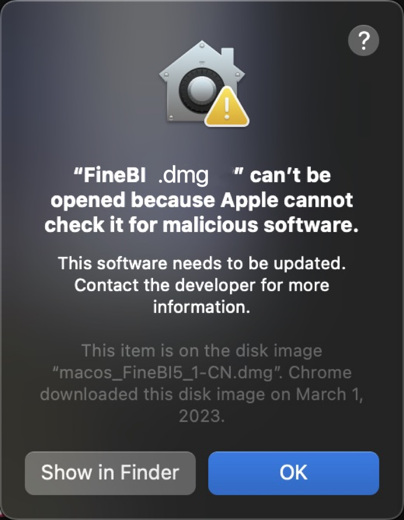 Common FineBI Installation FAQs- FineBI Help Document