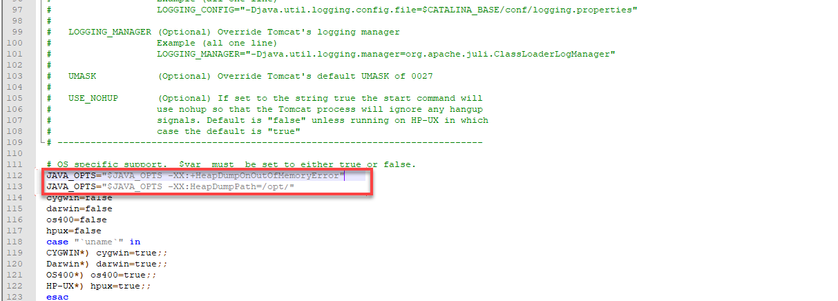 Deploying the FineBI Project Locally in Tomcat Container on Linux- FineBI Help Document