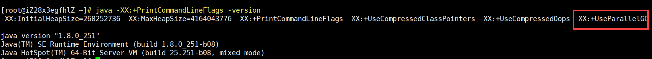 Modifying FineBI Configuration Parameters- FineBI Document