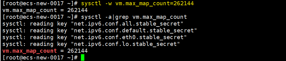 Modifying FineBI Configuration Parameters- FineBI Document