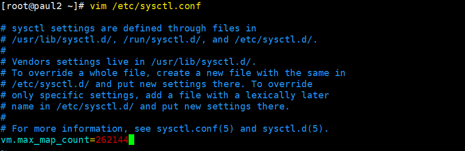 Modifying FineBI Configuration Parameters- FineBI Document