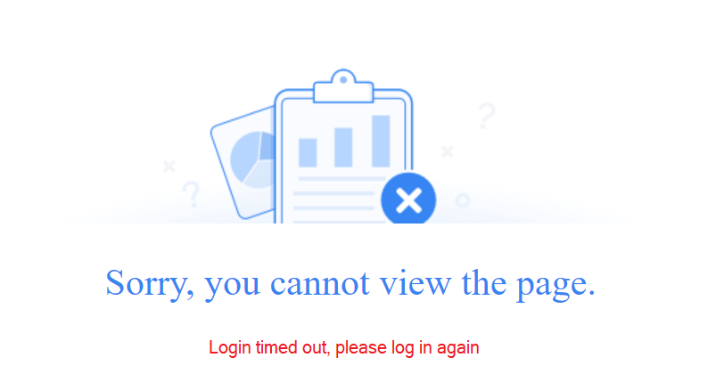 Backend Single Sign-On Plugin- FineBI Help Document