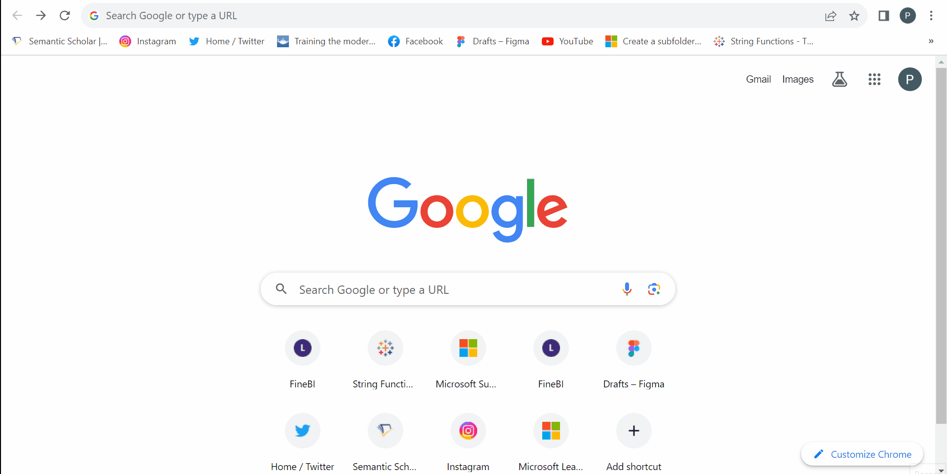 Authenticating User Password Only- FineBI Help Document