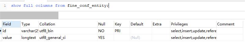 Resource Migration- FineBI Help Document