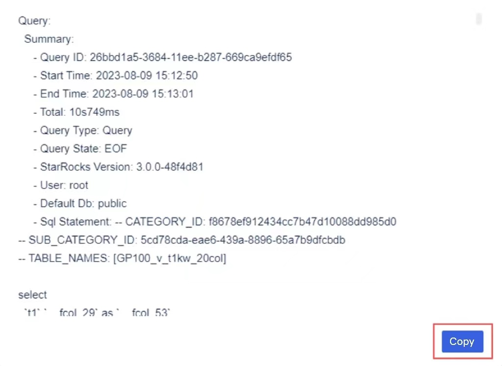 Acceleration Engine- FineBI Help Document
