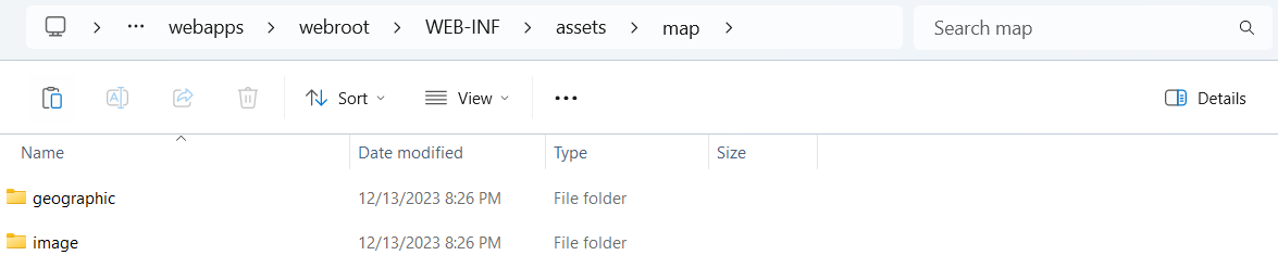 6.0.15 Update Log- FineBI Help Document