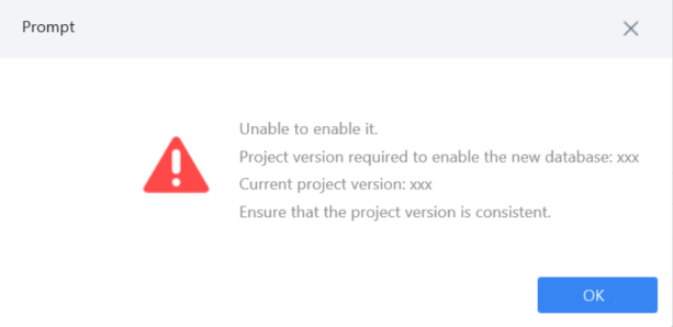 Configuring SQL Server Databases-FineReport Help Document