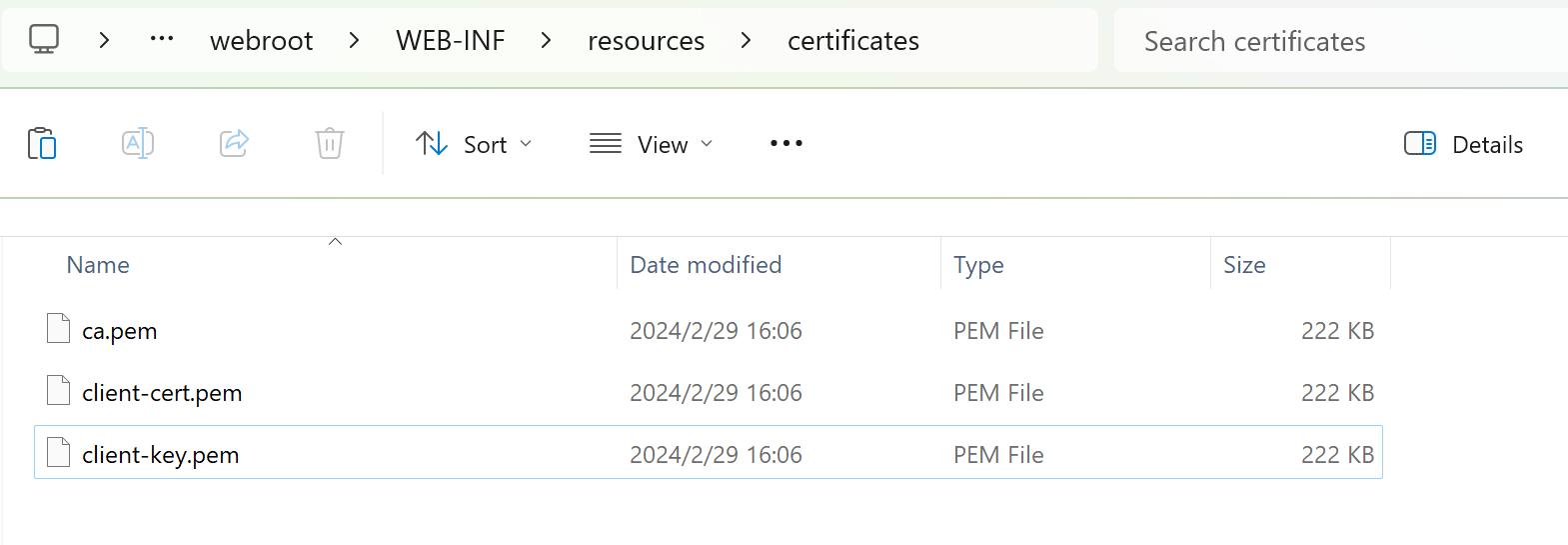Entry-Level Data Connection Configuration- FineBI Document