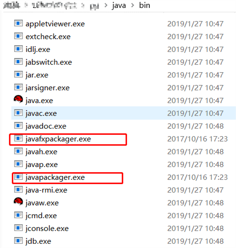 Chart Big Data Preview/Export Error- FineBI Help Document
