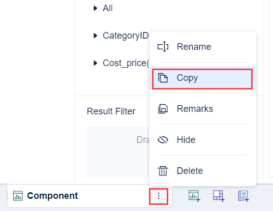 FAQs for FineBI Beginners- FineBI Help Document