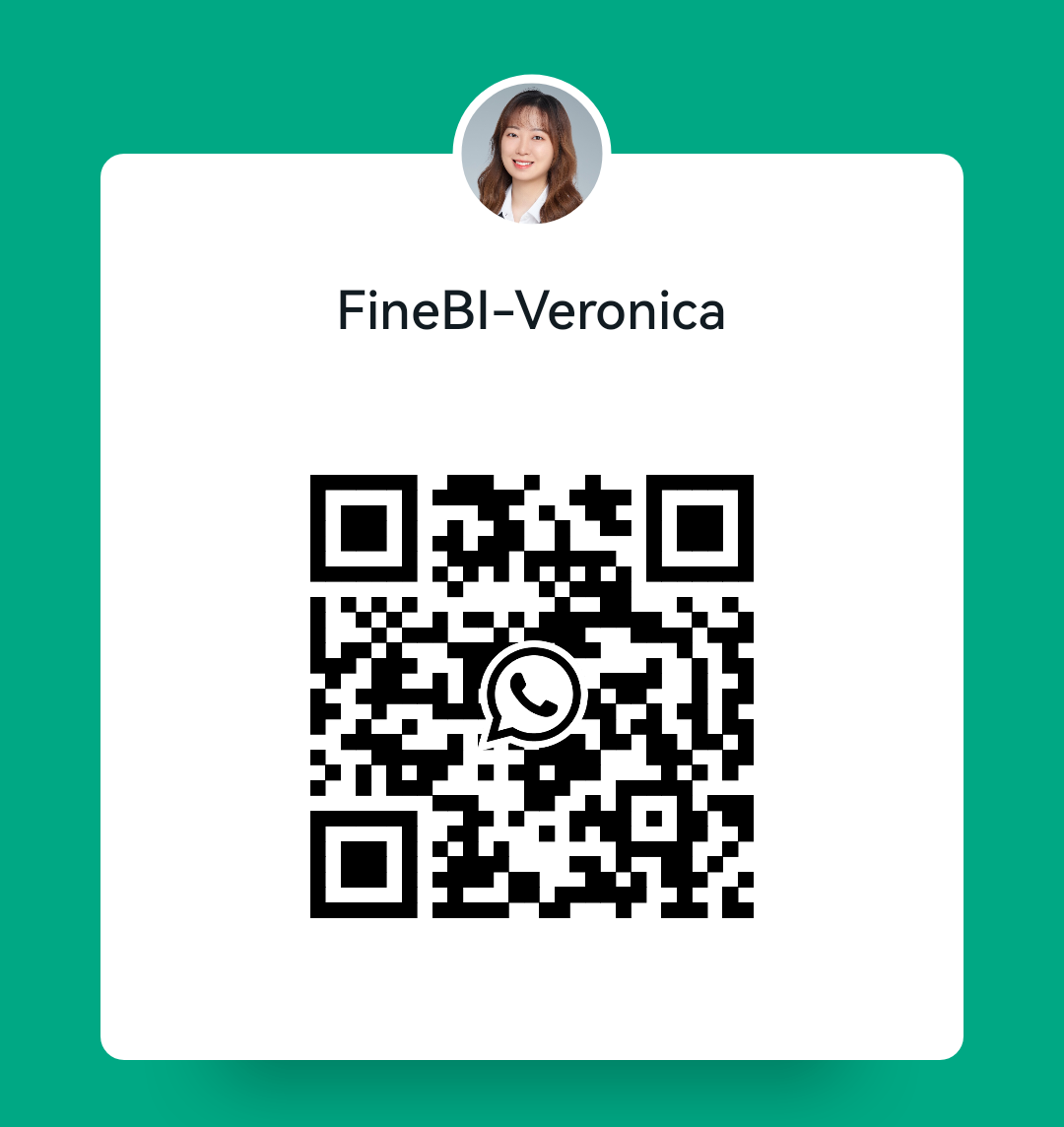 New Function Laboratory- FineBI Help Document