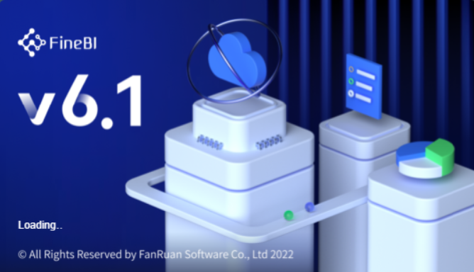 Data Connection to HBase- FineBI Help Document