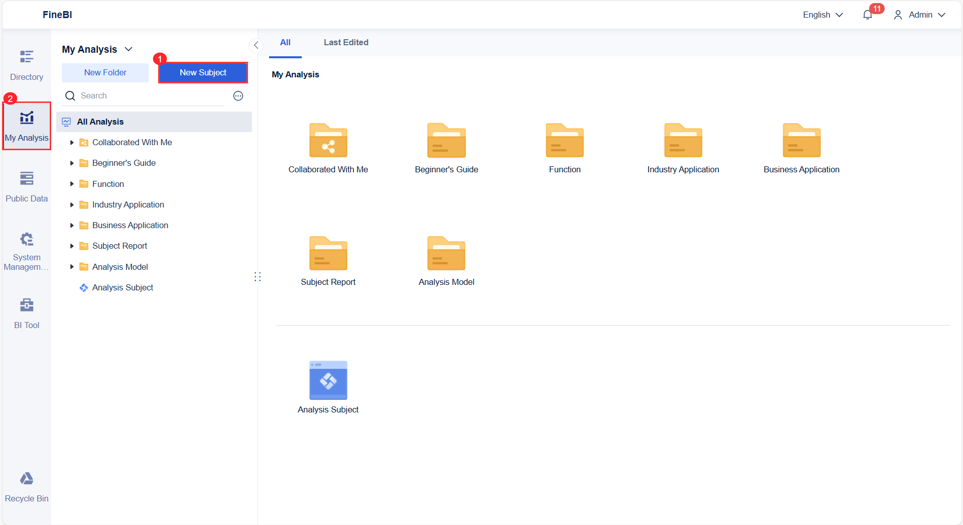Moving Bar Chart- FineBI Help Document