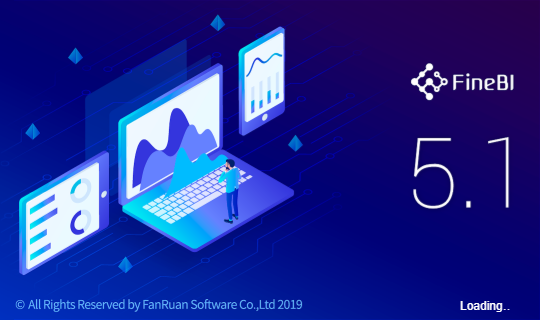 FineBI Installation- FineBI Help Document FineBI Document