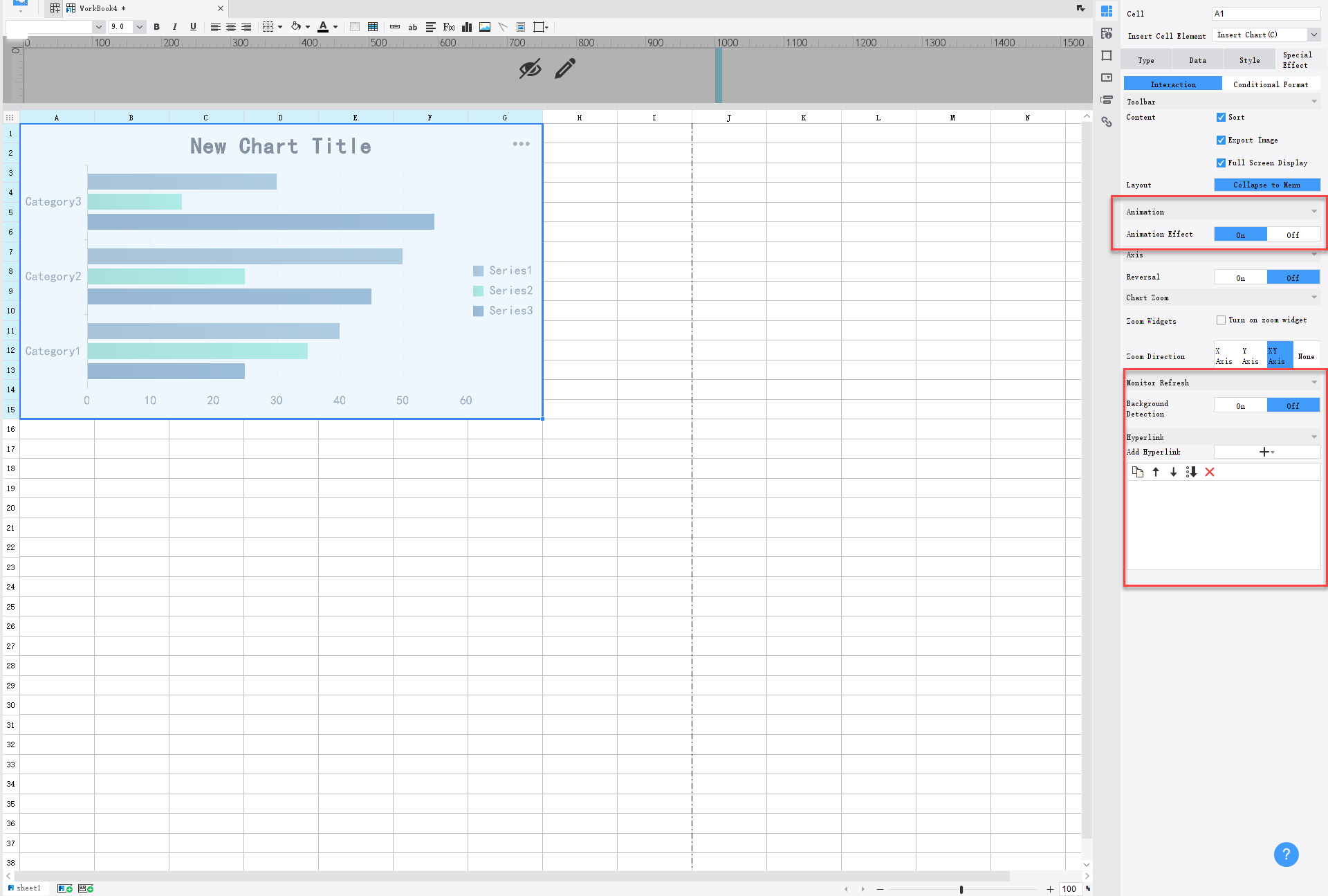 Registration Management- FineBI Document