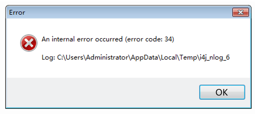 FineBI installation FAQ- FineBI Help Document FineBI Document