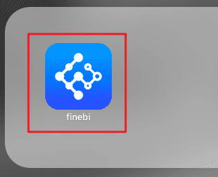 FineBI個人試用版安裝指南- FineBI帮助文档 FineBI帮助文档