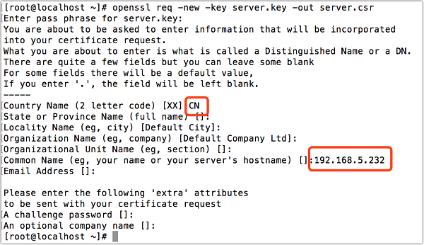 HTTPS配置WebSocket- FineBI帮助文档 FineBI帮助文档