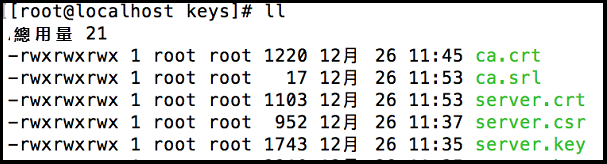 HTTPS配置WebSocket- FineBI帮助文档 FineBI帮助文档