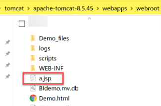 Tomcat 下透過 IP 直接訪問數據決策系統- FineBI帮助文档 FineBI帮助文档