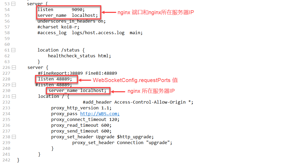 Web集群&BI的Spider引擎单节点部署方案- FineBI帮助文档 FineBI帮助文档