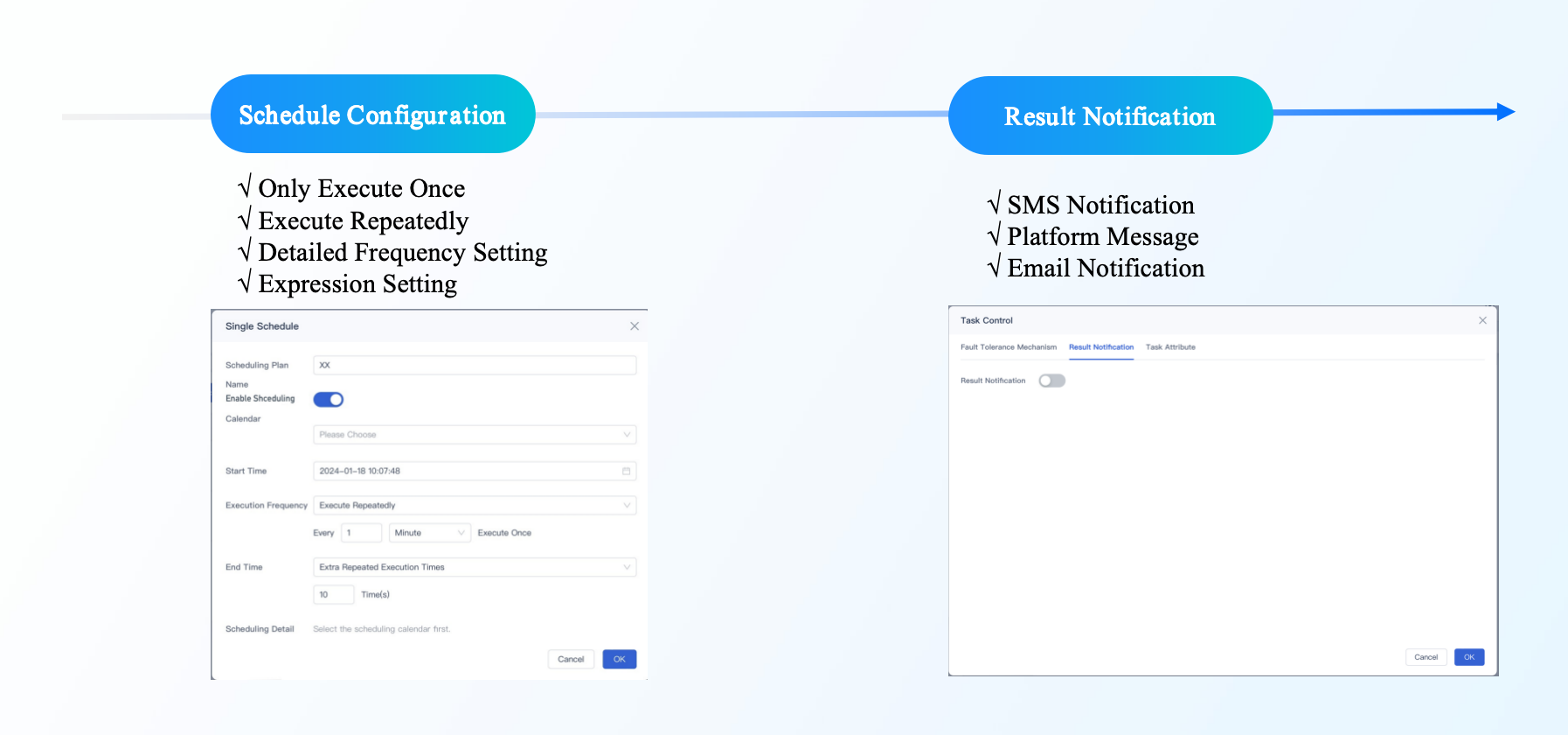 FineDataLink Introduction- FineDataLink Help Document