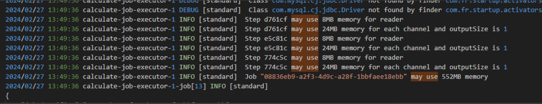 FineDataLink Deployment Environment Preparation- FineDataLink Help Document