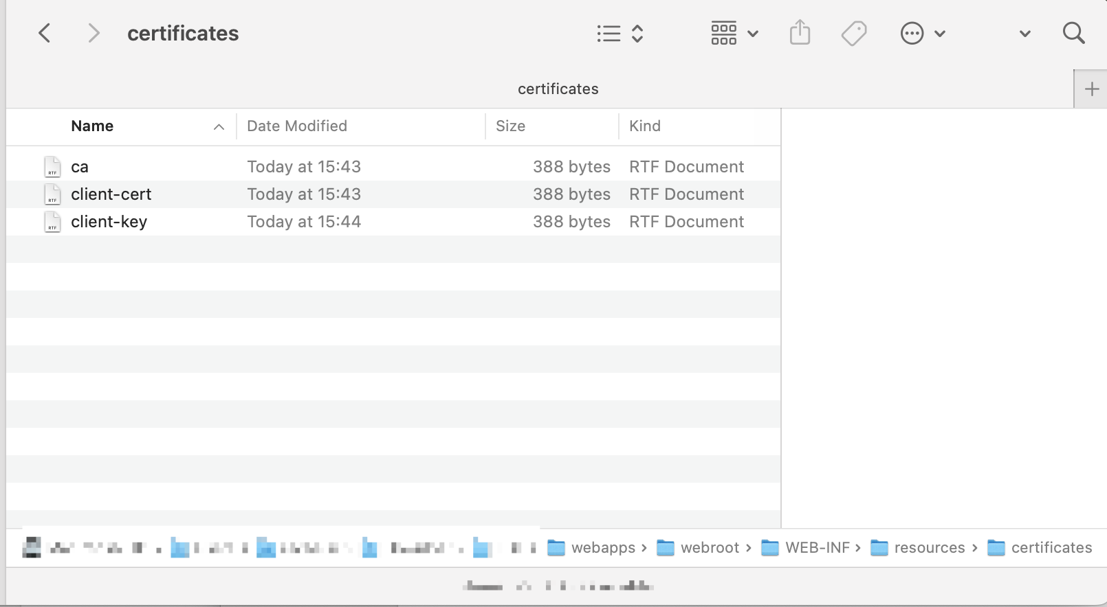 Data Source Creation and Management- FineDataLink-en帮助文档