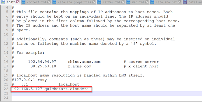Kafka Data Connection- FineDataLink Help Document