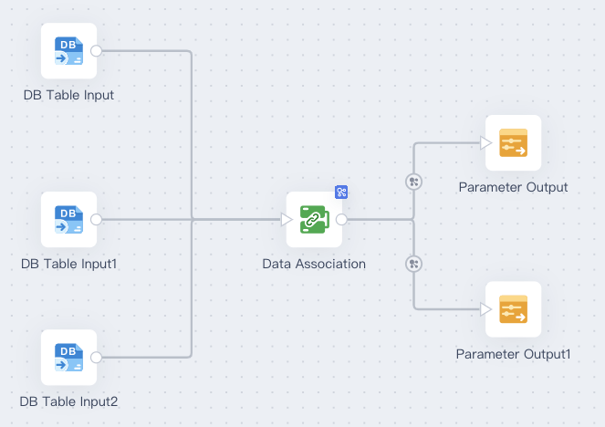 FDL Deployment Environment Preparation- FineDataLink Help Document