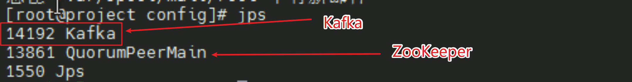 数据管道常见报错- FineDataLink帮助文档
