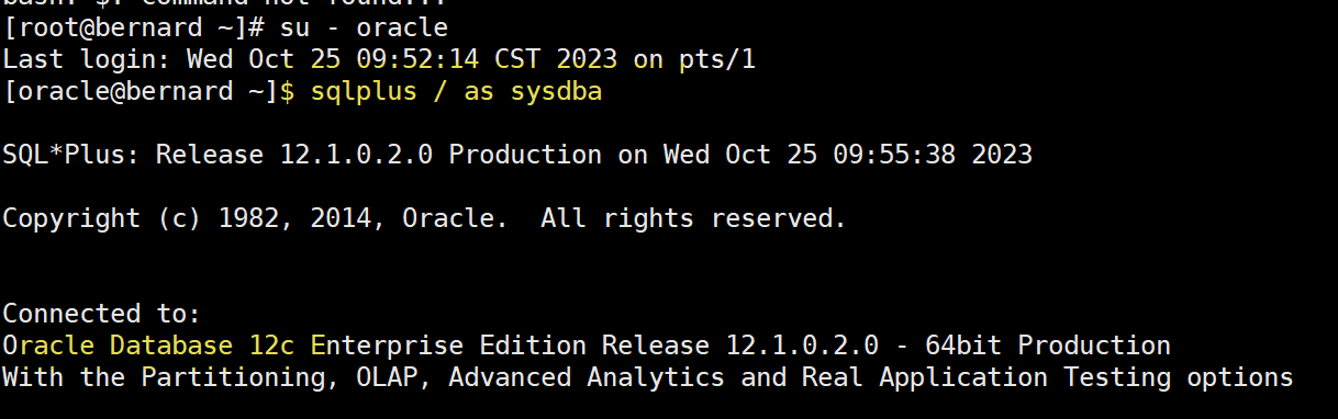 Oracle环境准备(XStream)- FineDataLink帮助文档