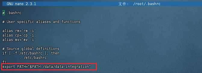 Kettle调用插件- FineDataLink帮助文档