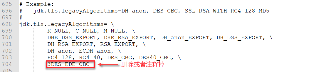 配置Microsoft SQL Server数据源- FineDataLink帮助文档
