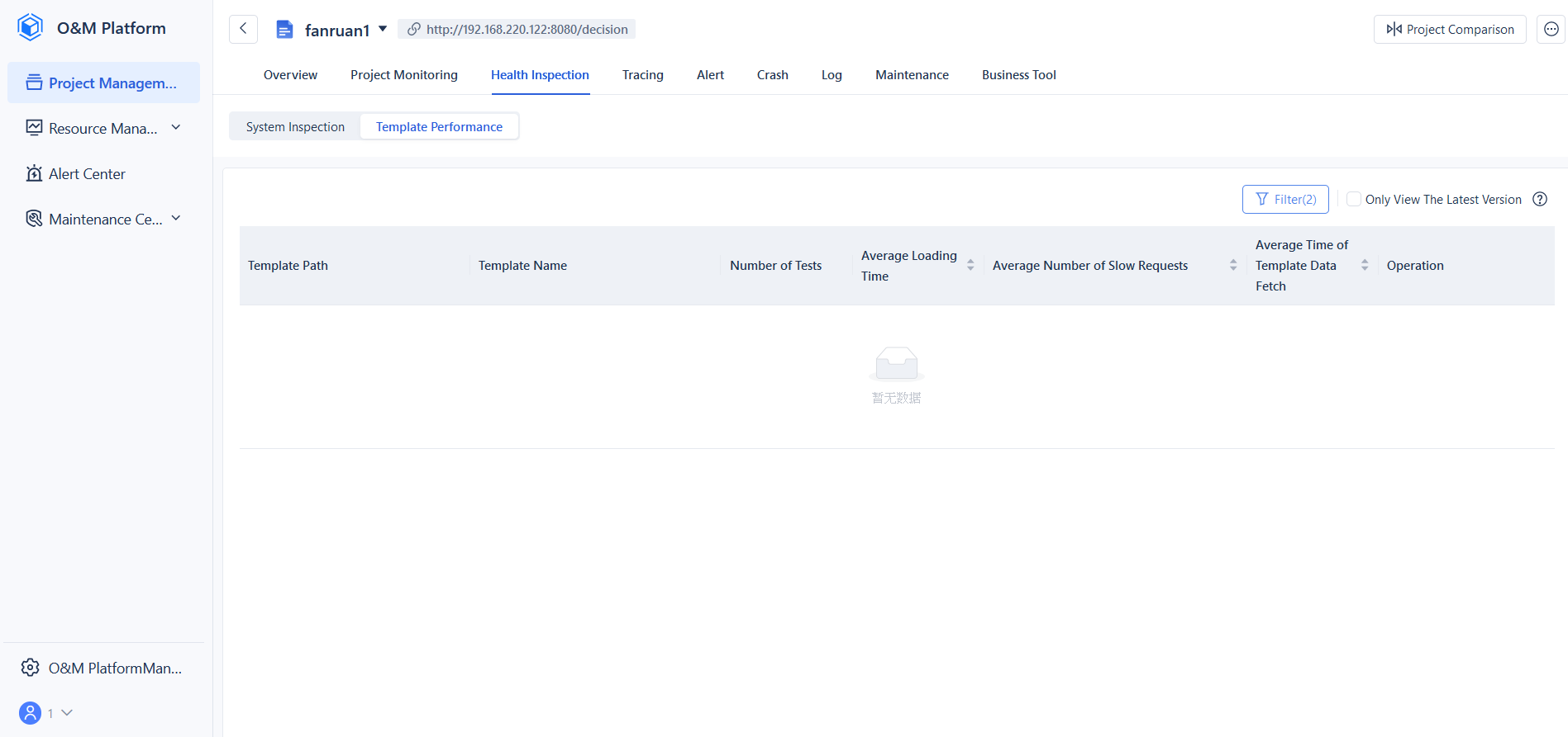 Understanding FineOps Editions- FineOps Help Document