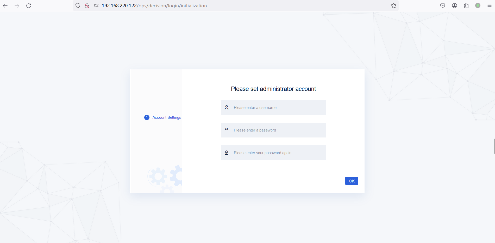 FineOps Super Admin Configuration- FineOps Help Document