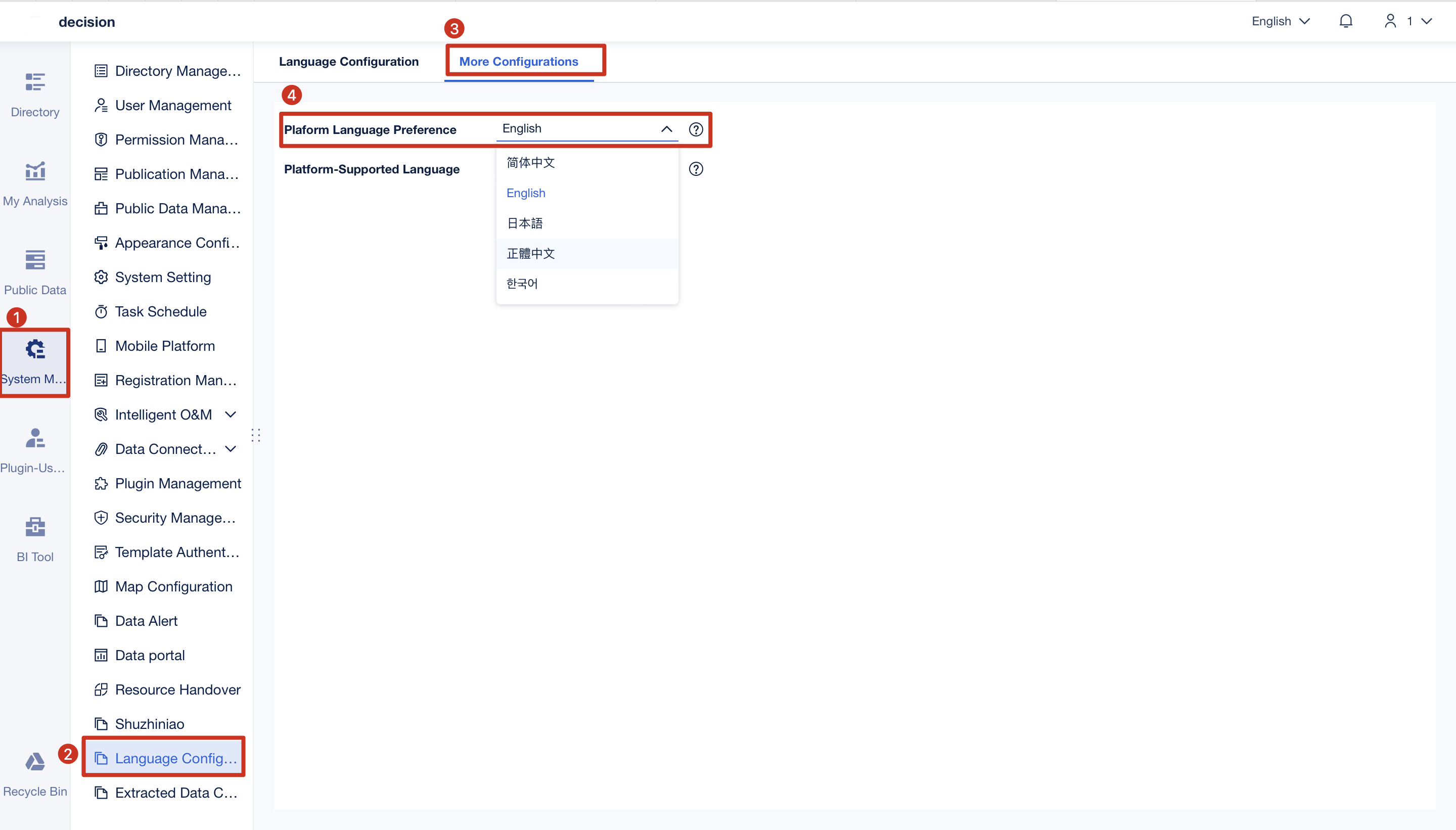 Quick Start- FineOps Help Document