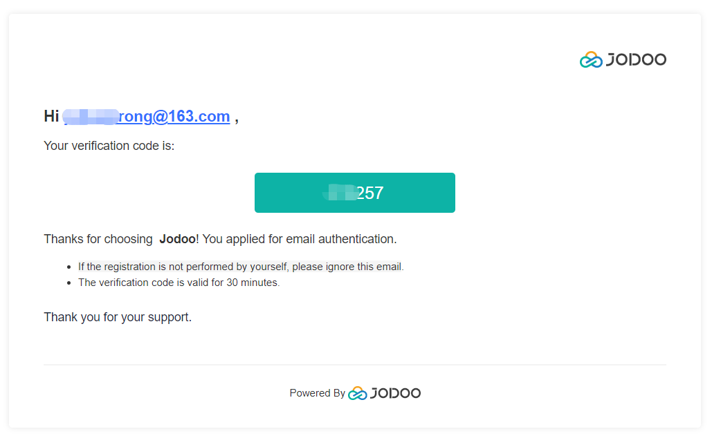 FanRuan Certification Introduction-FineReport Help Document