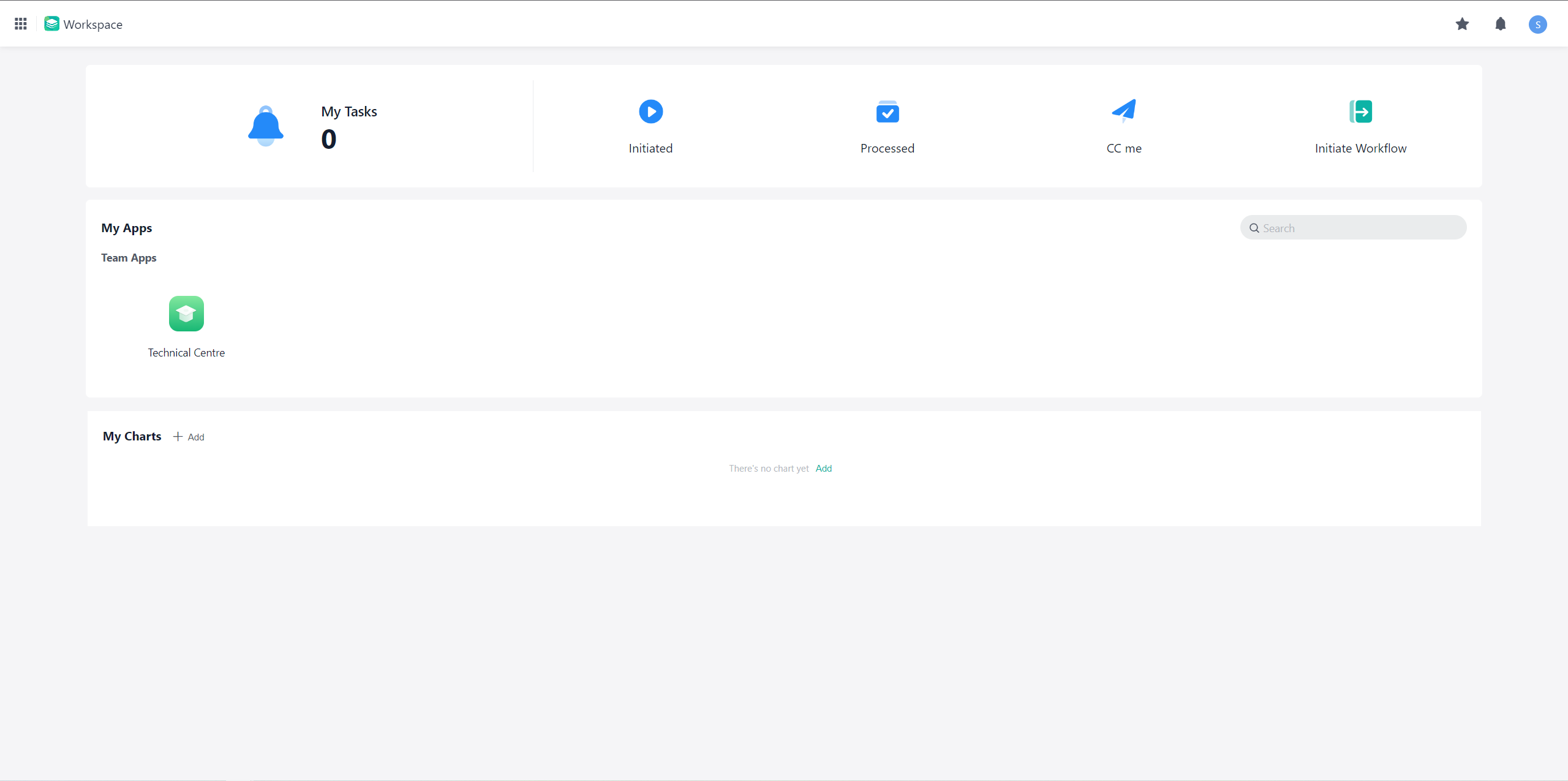 FanRuan Certification Introduction-FineReport Help Document