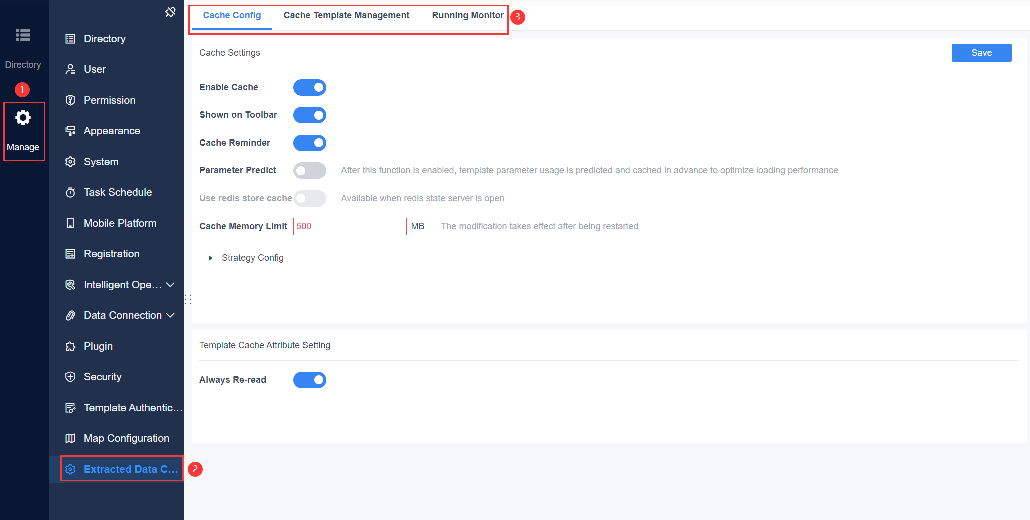 11.0 Update Log-FineReport Help Document