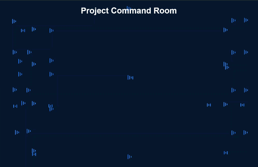 Extracted Data Cache-FineReport Help Document