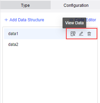 Echarts Graph Integration Plugin-FineReport Help Document