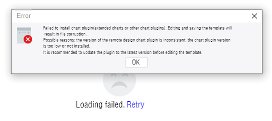 Echarts Graph Integration Plugin-FineReport Help Document