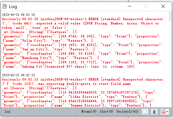 FineReport Interface Introduction-FineReport Help Document