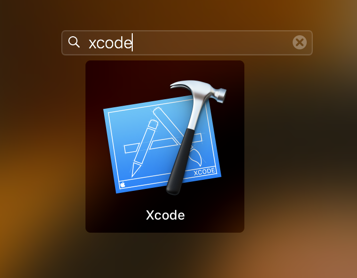 Obtaining an iOS Certificate-FineReport Help Document