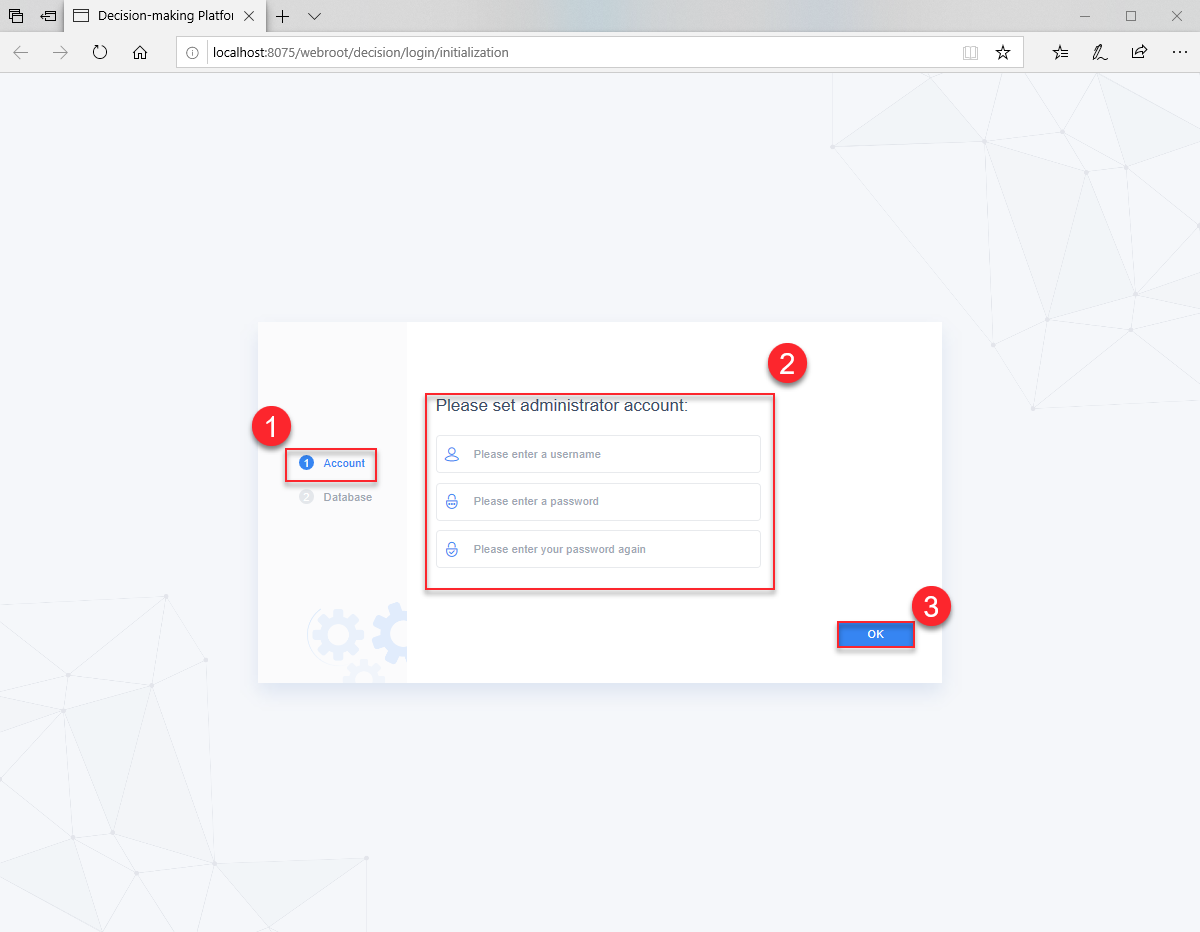 Introduction to the Decision-making Platform-FineReport Help Document