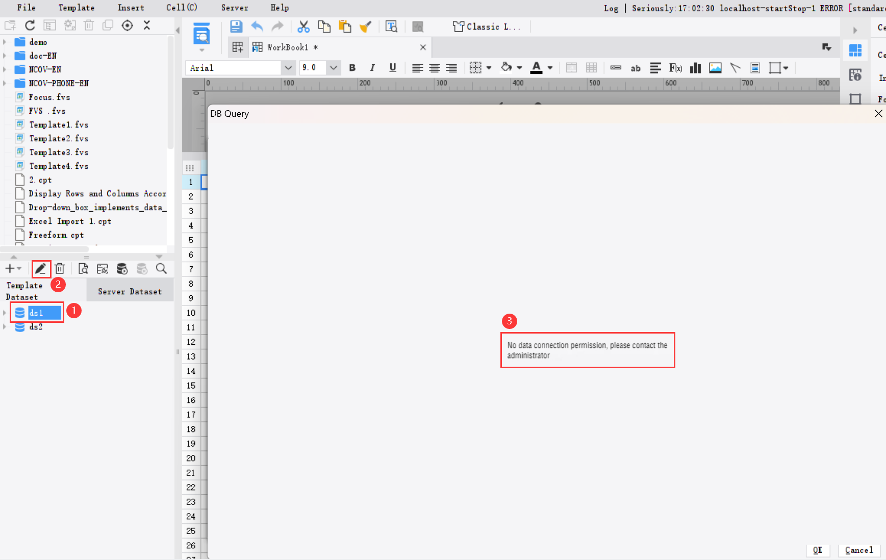 11.0.07 Update Log-FineReport Help Document