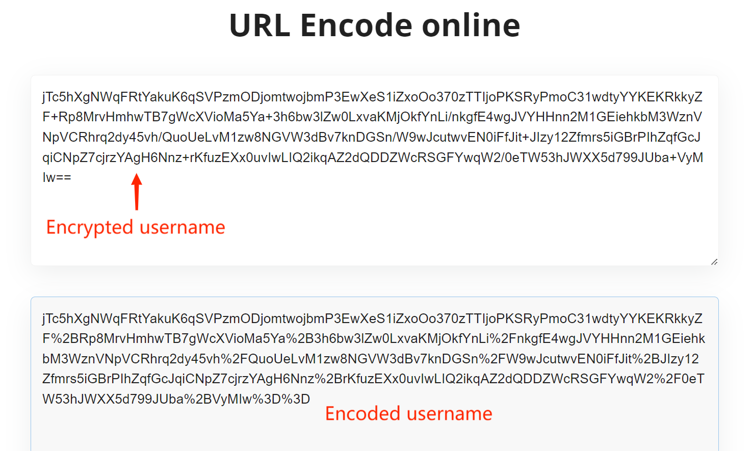 Backend Single Sign-On Plugin-FineReport Help Document