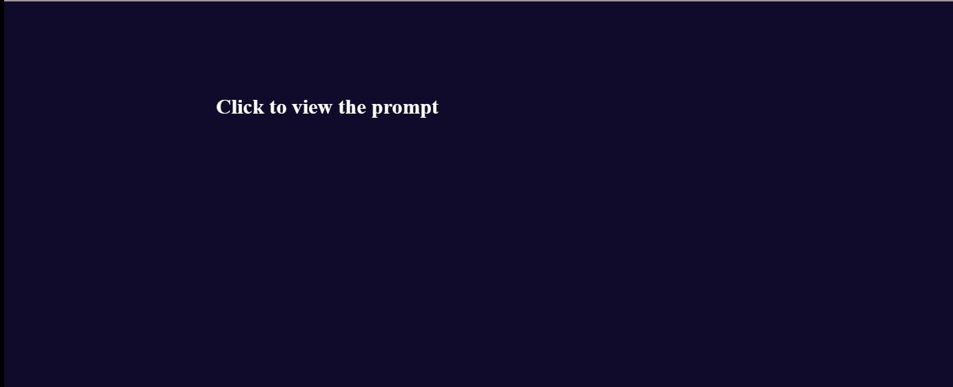 FR.Msg-FineReport Help Document